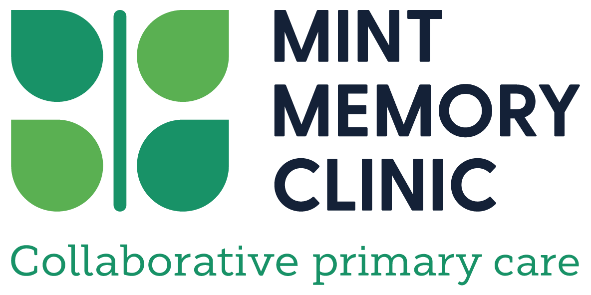 Programs and Services